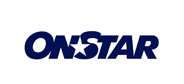 How Much Does Onstar Cost Every Month