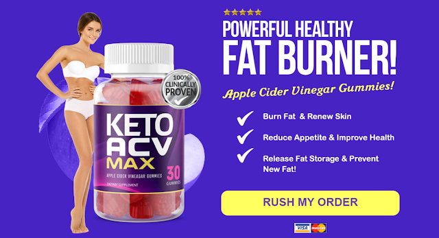 {Buy Now} Keto ACV Max Gummies USA: Help Your Weight Loss! | by ...