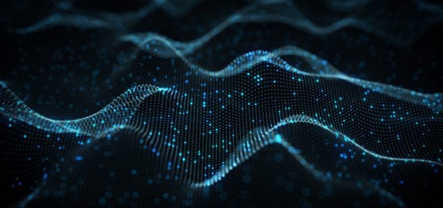 Best Deep Learning Research of 2021 So Far | by ODSC - Open Data ...