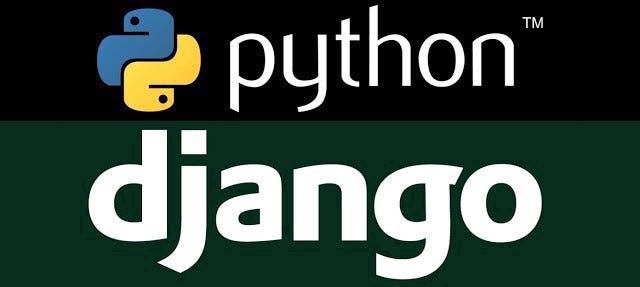 Django Ratelimit. Django’da ratelimit nedir ve nasıl… | by Berkay Şen ...