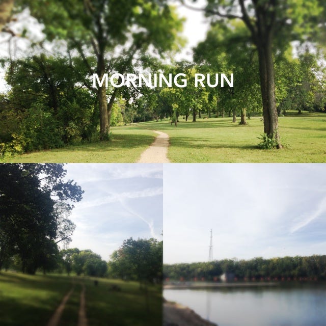 How I learned to appreciate photo apps for telling stories | by Christoph Ono | Medium