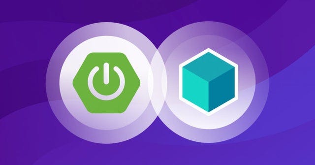 Powering Up Your Spring Integration Tests with TestContainers and ...