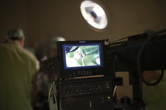 The 5 Biggest Medical Myths That Drive TV Experts Crazy | by Monya De ...
