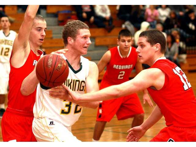 How I Became “The Worst Basketball Player Ever” and Why I Chalk it up ...
