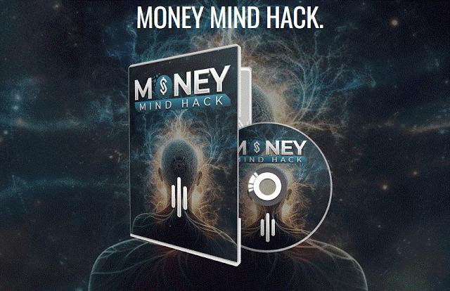 Money Mind Hack Review — Legit Guide to Attracting Money? Real Customer ...