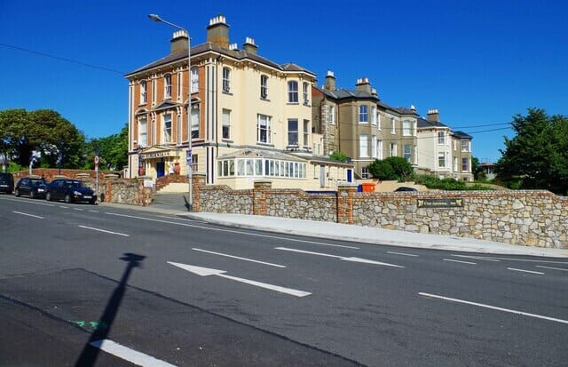 Expert Vet Care at Bray House | by Emergency Vet | Medium