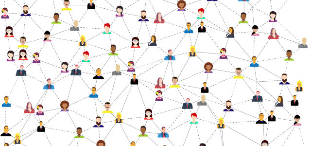 Community-Specific AI: Building Solutions for Any Audience | by ODSC ...