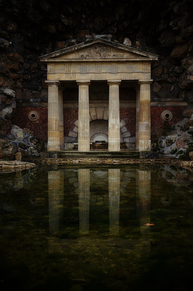 Story writing basics. The 4 pillars you need to understand. | by Alice ...