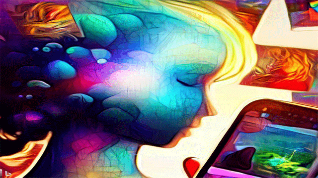 7 Best NFT Art Creator in Seconds 2023 | by CRYPTO LEARN | Aug, 2023 ...