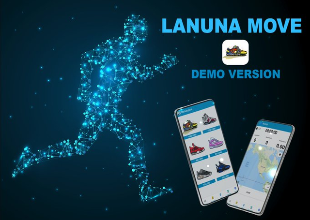 Lanuna Auto-Liquidity Provide Feature will consequently infuse ...