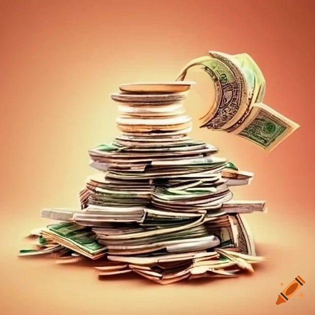 🗺️ Step-by-Step Guide to Pixels (PIXEL) Staking: Earn Rewards! | by ...