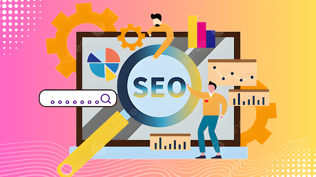 What is Search Engine Optimization and What is the top techniques of ...