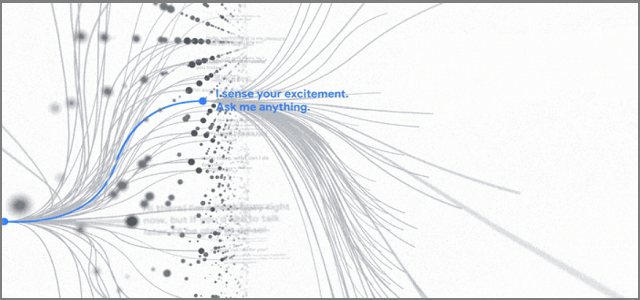 Is LaMDA Really Sentient? No, Far From it | by ODSC - Open Data Science ...