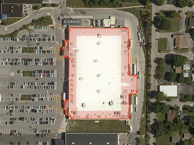 Resolving conflicts in OpenStreetMap using JOSM | by Mapbox | maps for developers