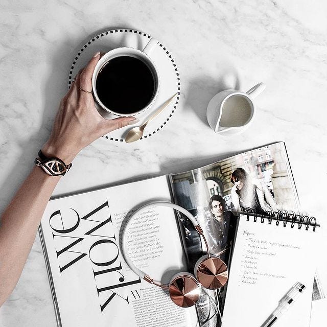 Why Couples Bracelets are the Perfect Way to Showcase Your Love | by ...
