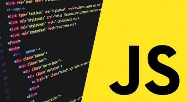Unlock JavaScript: Your Ultimate Guide to the Best Frameworks! | by Sitam Meur | Medium