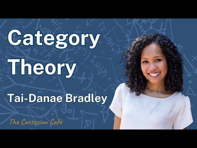 Revolutionizing Language Modeling: A Mathematical Approach with ...