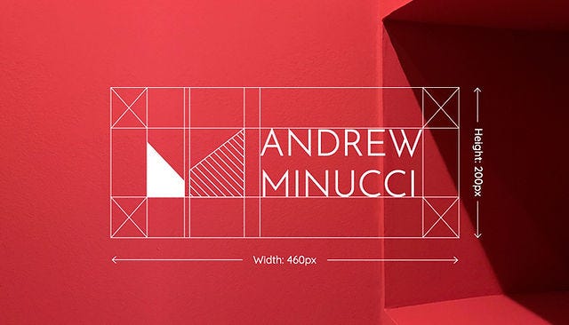 What is Logo Width?: Essential Guide for Brand Consistency | by Paul ...