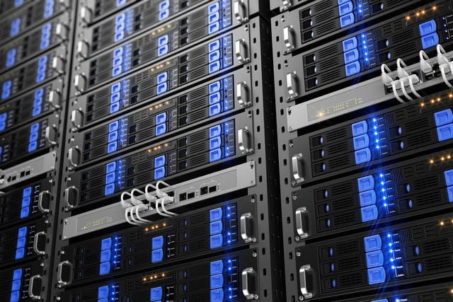 Best dedicated server hosting europe | by Ruben Hawkins | Mar, 2024 ...