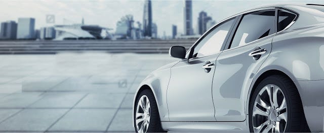 Tips for Buying a Car through Car Buying Services! | by James Peter ...