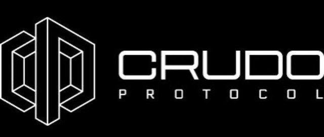 The Crudo Protocol: Revolutionizing the Crude Oil Market | by driver ...