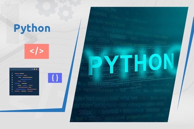 TOP 10 PROGRAMMING LANGUAGES TO LEARN IN 2022! | by Ankush Kumar | Medium