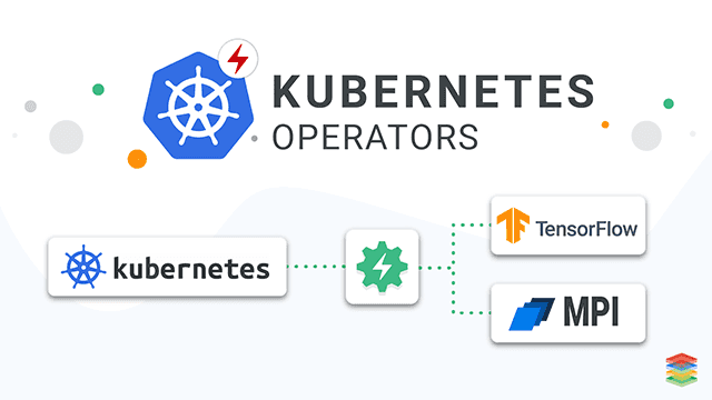 Kubernetes Operators and Framework Overview | by Xenonstack | Digital ...