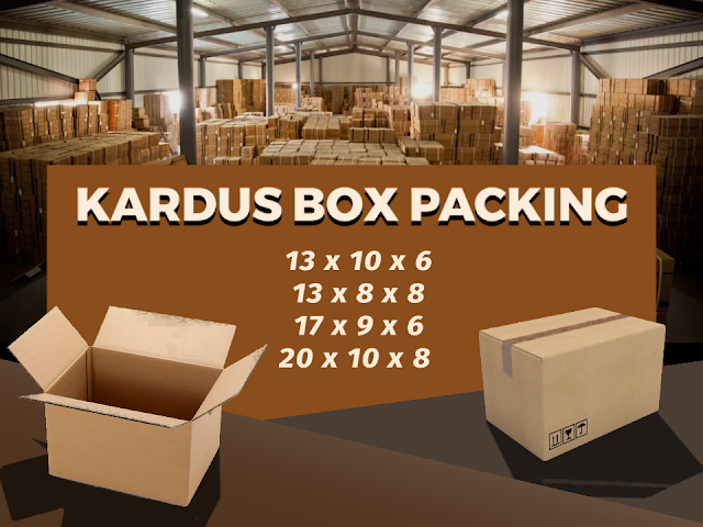 TERBARU, 0857–8289–8922, KARDUS BOX PACKING - Agenkardusboxpalembang ...