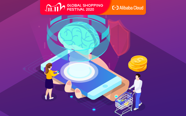 How Taobao's Core Commercial AI System Transforms App into "Intelligent ...