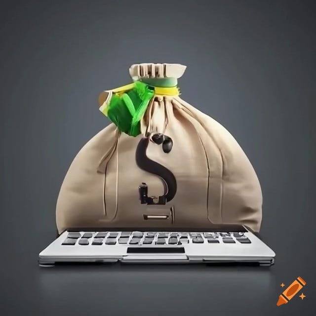 🛠️ Get Started with beoble (BBL) Staking: Easy Setup Guide! | by ...