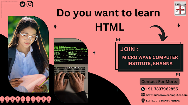What is HTML: Common uses and defining features | by Jassdigital | Medium