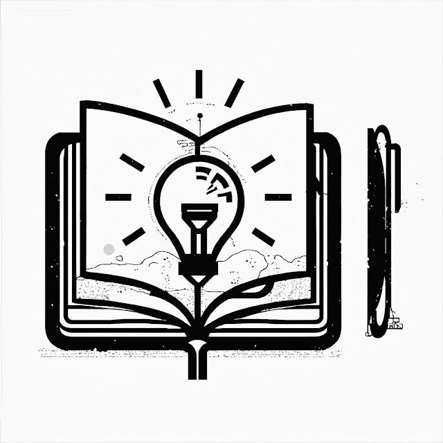 Unveiling the Depths: A Comprehensive Guide to Bible Study | by Umn ...