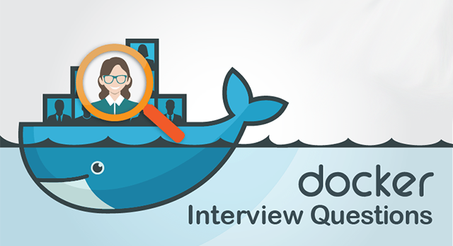 Top 50 Docker Interview Questions You Must Prepare In 2023. | by Neelam Yadav | Medium