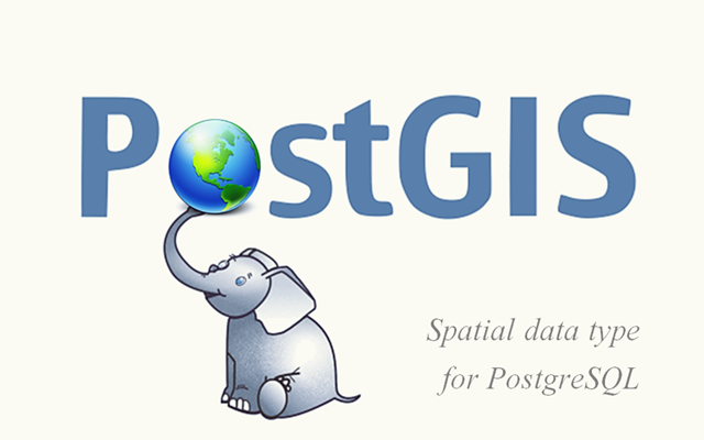 วิธีเคลียร์เซสชั่นการเชื่อมต่อของ Postgesqlpostgis Mapedia Blog Medium 5815
