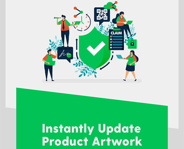3 Reasons Why You Need Artwork Version Control | by Suhanichoudhari ...