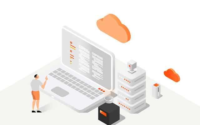How to Build a Voiceprint Recognition and Retrieval System | Medium