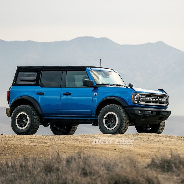 Why choose Westlake Tires?. BEST WESTLAKE TIRES CANADA | by Wheelrack ...