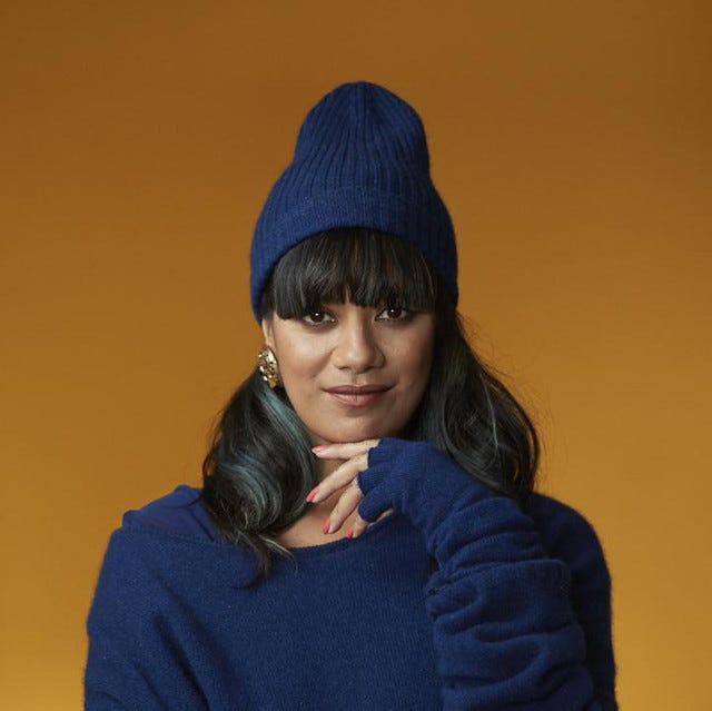 Song: Give Me The Light Release: Time is Not Much (LP) Artist/s: Ladi6 ...