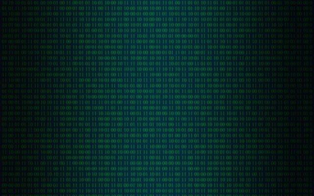 NLP Algorithms for Linguists. Automating Language Analysis: A… | by ...