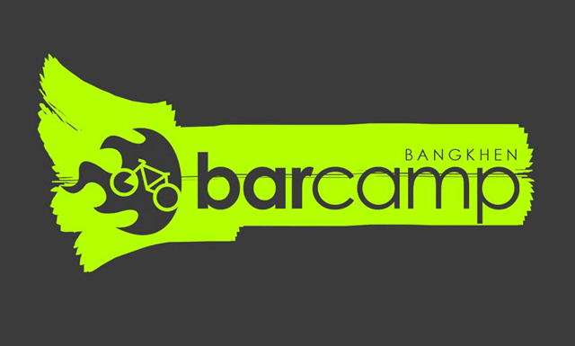 รีวิว Barcamp Bangkhen 5 | by Suranart Niamcome | SiamHTML | Medium