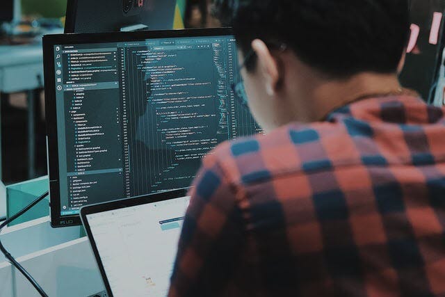RStudio Tricks: Quick Way to Find Your R Code within RStudio | Medium