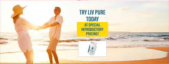 Inside every Liv Pure capsule you’ll find: - Alex - Medium
