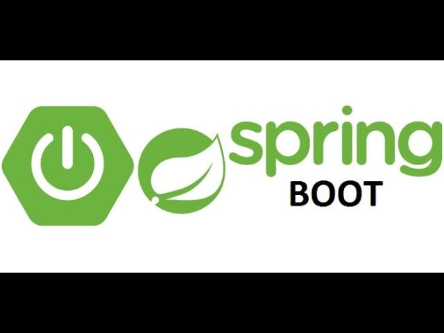 5 Spring Boot Patterns Every Senior Developer Swears By | by Clean ...