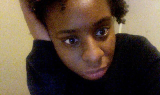 Kyrell Grant on Life on Twitter | by Haley Mlotek | The Hairpin | Medium