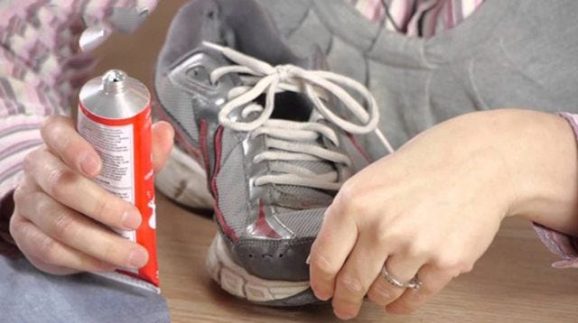 Keo dan giay bong da phui phui tot nhat | by Bóng đá Phủi | Medium