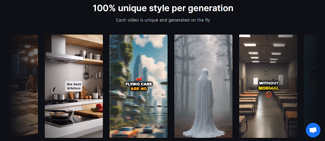 SmartShort.co Review: The Pros and Cons of Using Automated Short-Form ...