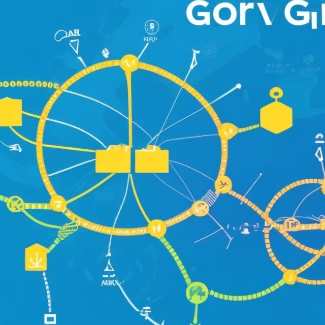 Graph Database market update September 2024 | by George Anadiotis | Medium