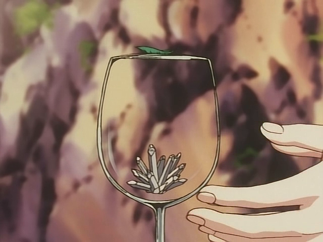 Ruby Proc & Lambda — 都是好用的武器. 前幾天提到了 Block 不能在程式裡單獨存在，不過，今天要介紹的 Proc… | by Andrew | Medium