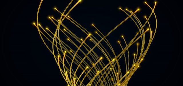 What is Data Center Risk Management? | by ODSC - Open Data Science | Medium
