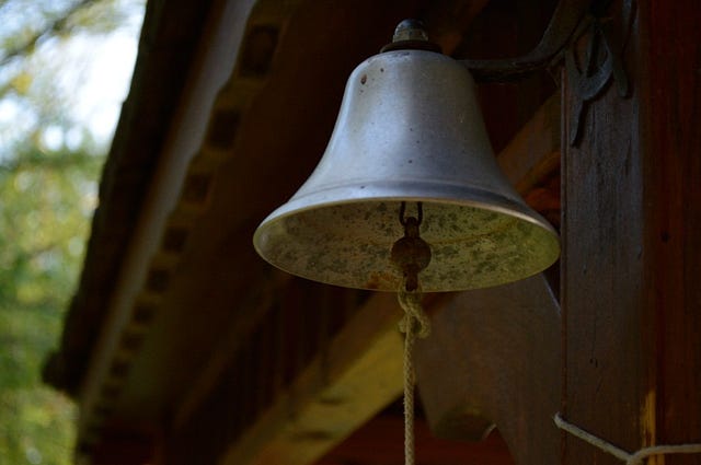 Unlearning with Medium | by Helen Hoefele | Medium